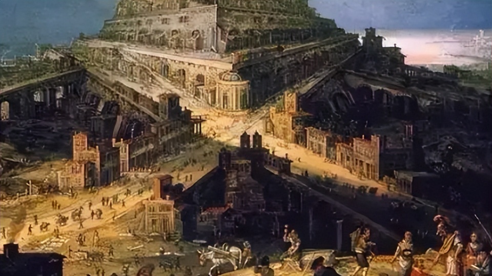 The wars in northern India have a long history. What are the ...