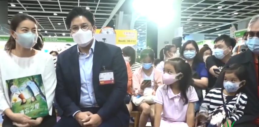 The wealthy Guo Jingjing wants to fight for the fourth child? Seeing ...