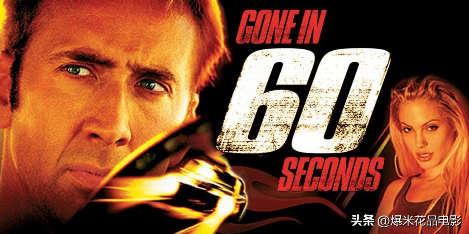 The Fast and the Furious: The 13 Best Racing Movies Ranked - iNEWS