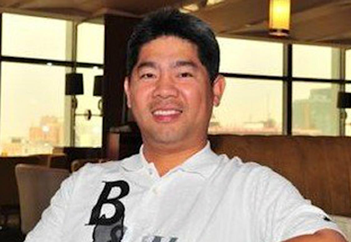 Teresa Teng: Lost her "beloved" twice, was detained for 7 days due to ...