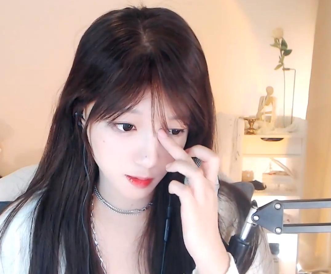 No wonder the Elephant Cup Ning is so fierce!GNR female assistant Li Ran succeeded in the top ...