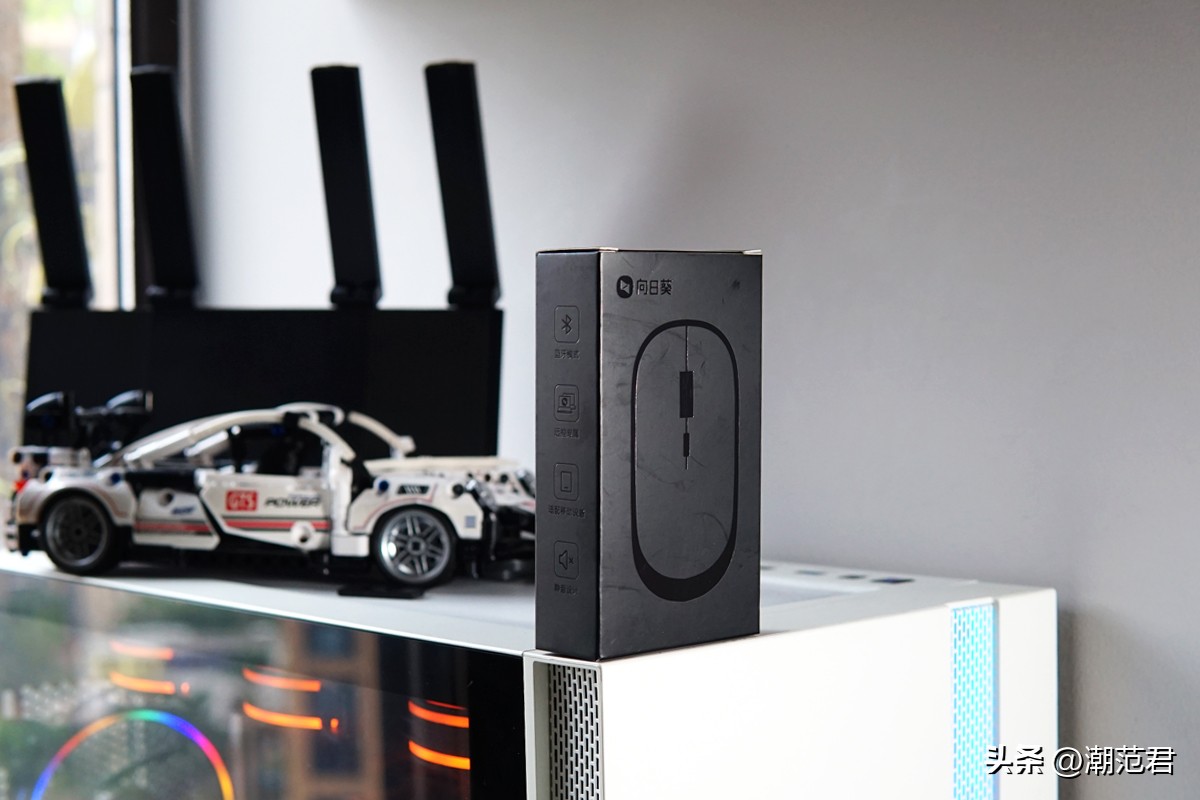 Office efficiency UP! The Productivity MAX Artifact for Hitting Workers ...