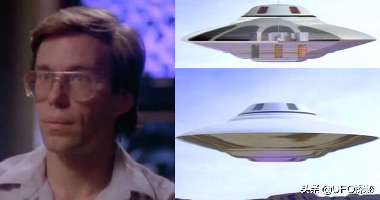 Several Different Zeta Greys Encountered by Humans - iNEWS