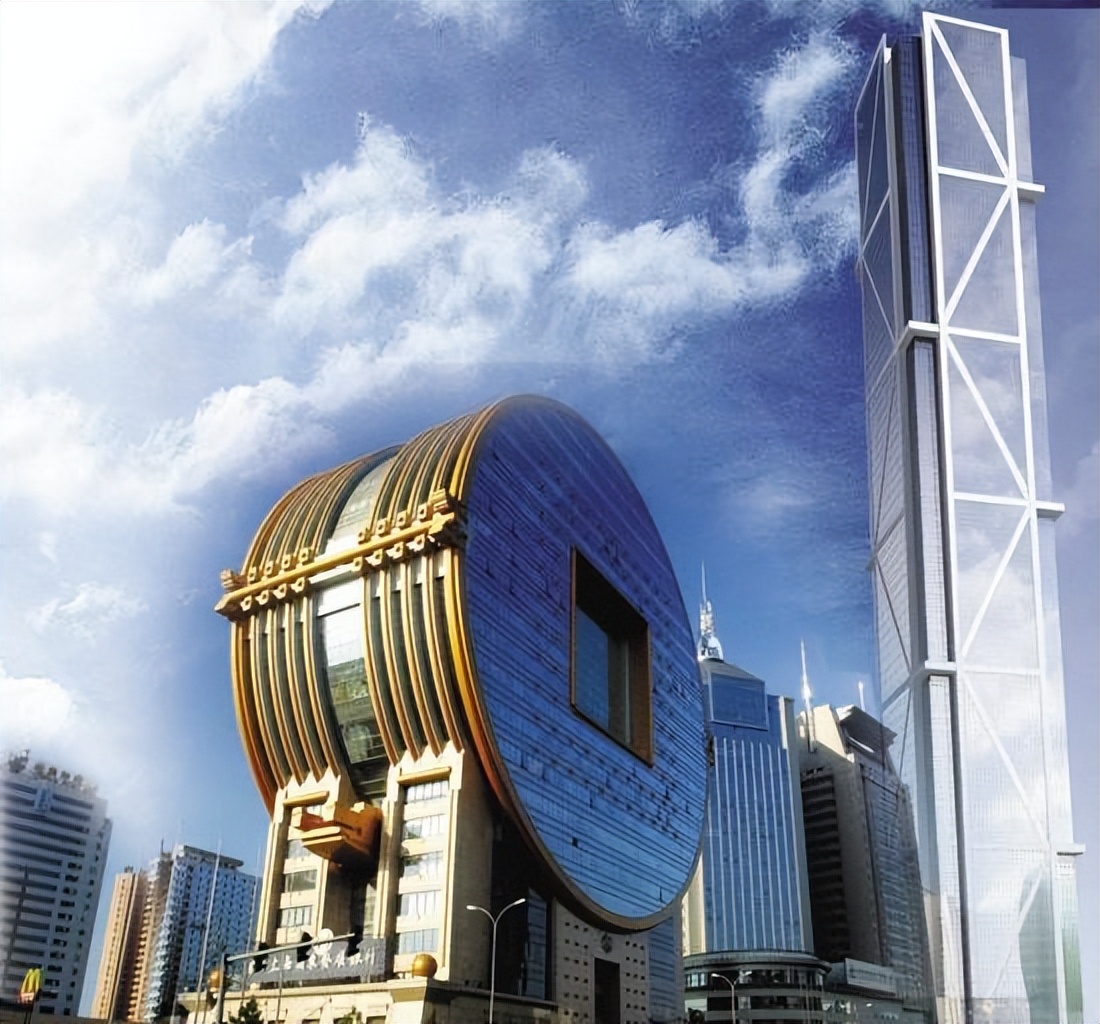 Banking and Financial Institutions in Ancient Rome:Founders of the ...