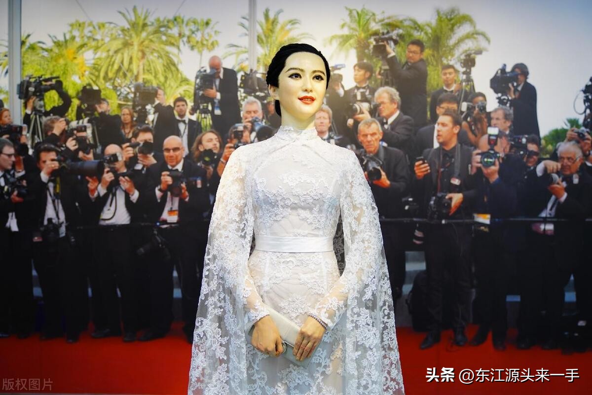 "The Twenty-eighth Law of Love" became popular before it was aired, the ...