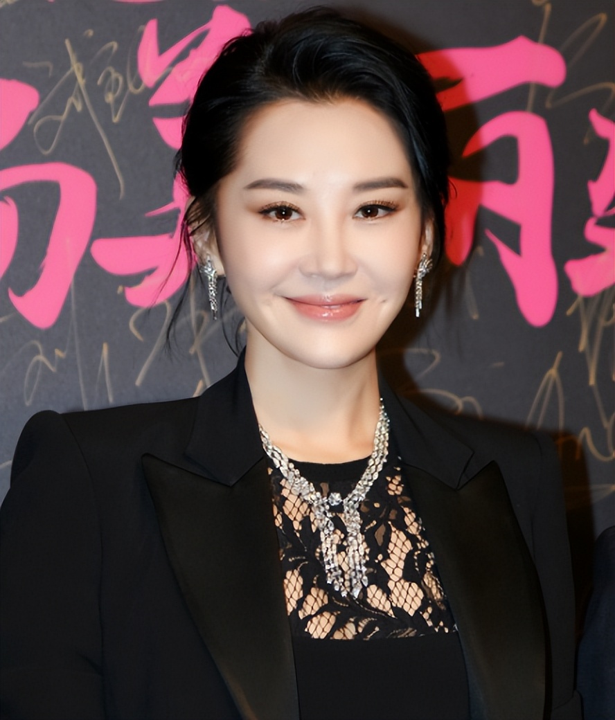 "The charm is still there, and the old and the young can take it all ...