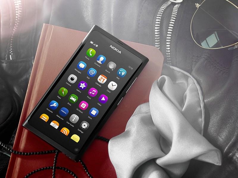 Inventory of those disappearing mobile phone systems: it was once a ...