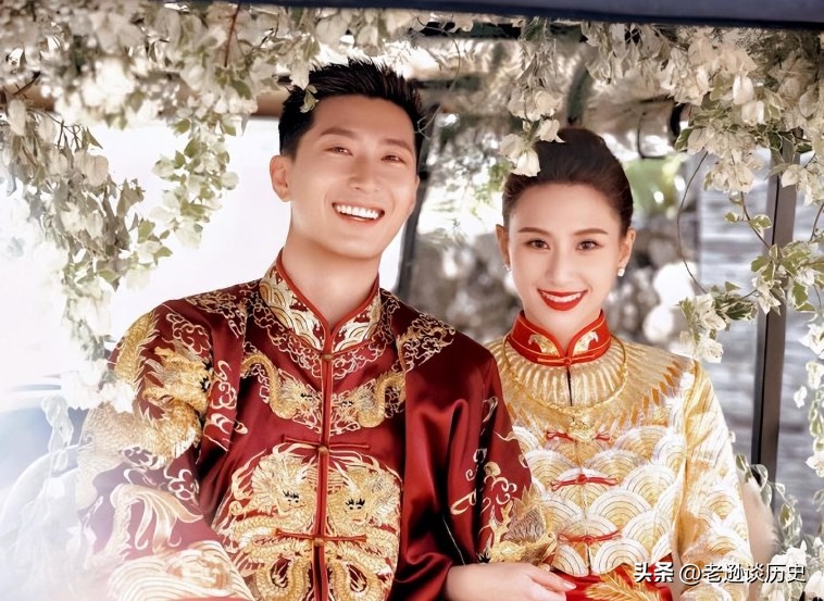 How can Dou Xiao, who was ridiculed as a "husband-in-law" by his ...