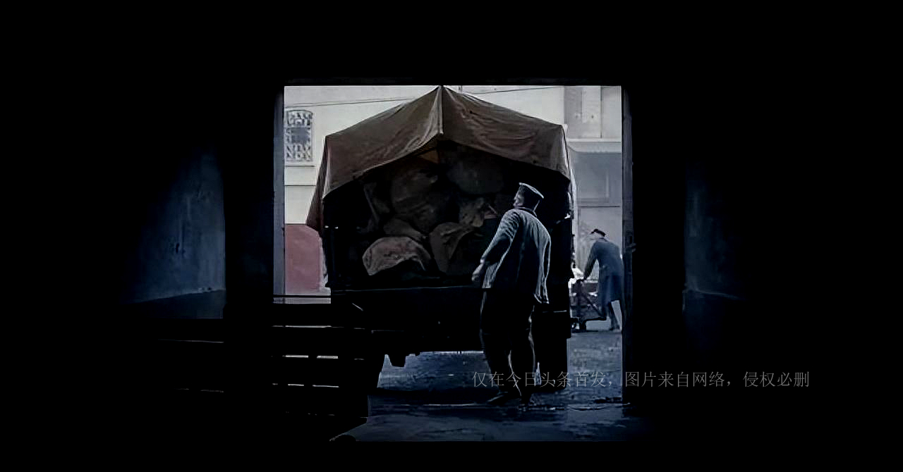 The greatest banned film in film history, it came back and won the "No ...