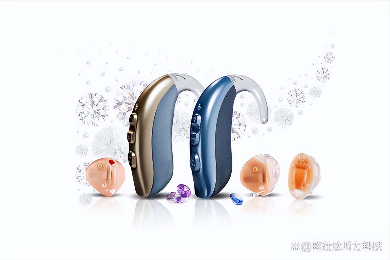 How many decibels does the general hearing drop to feel inaudible or ...