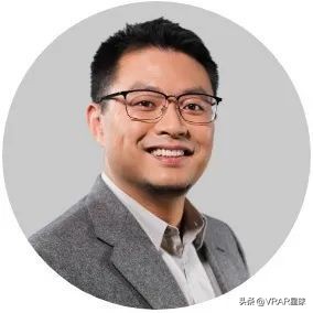 Chinese VR Gloves - Helping Korean Mother and Daughter Reunite Beyond ...