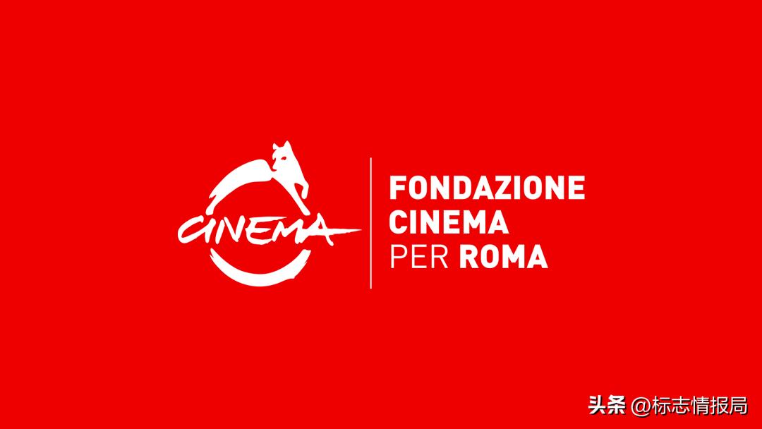 Rome Film Festival launches new logo inspired by 'wolves' - iNEWS