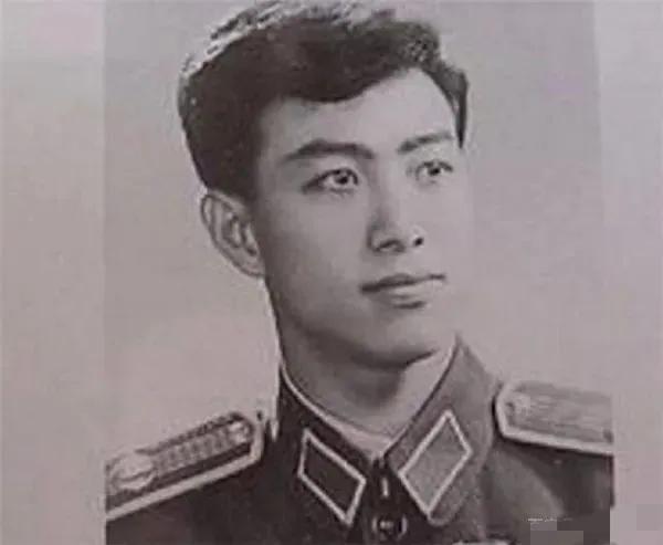 Lin Liguo's fiancee Zhang Ning: After marrying the wrong person, the child was murdered, she ...