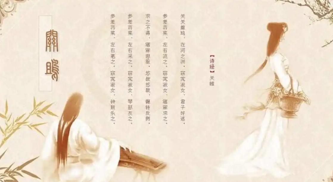 In addition to the four great classics, do you still know these great ...