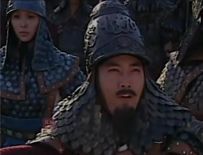 What does Zheng Chenggong's life story inspire us? - iNEWS