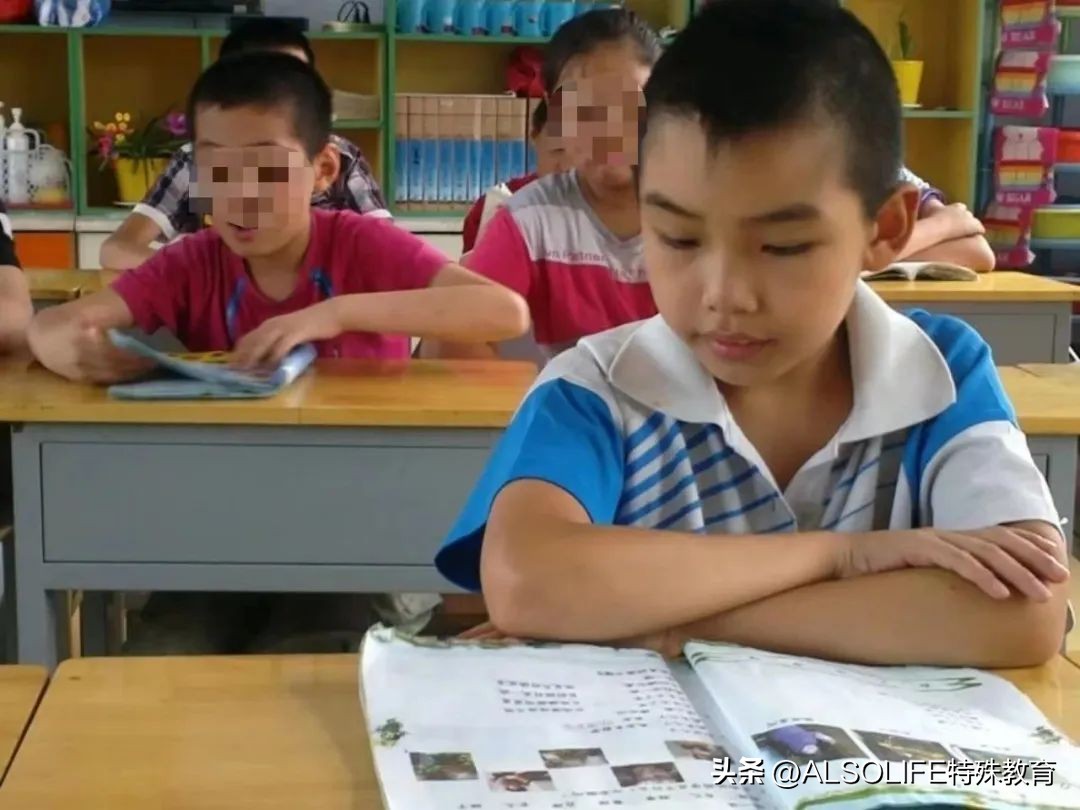 "My son is autistic, I am a loner" - iNEWS