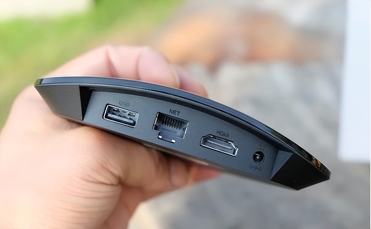 Which brand of Internet TV box is good?Digital sellers take inventory of TV boxes and rank TOP5 ...