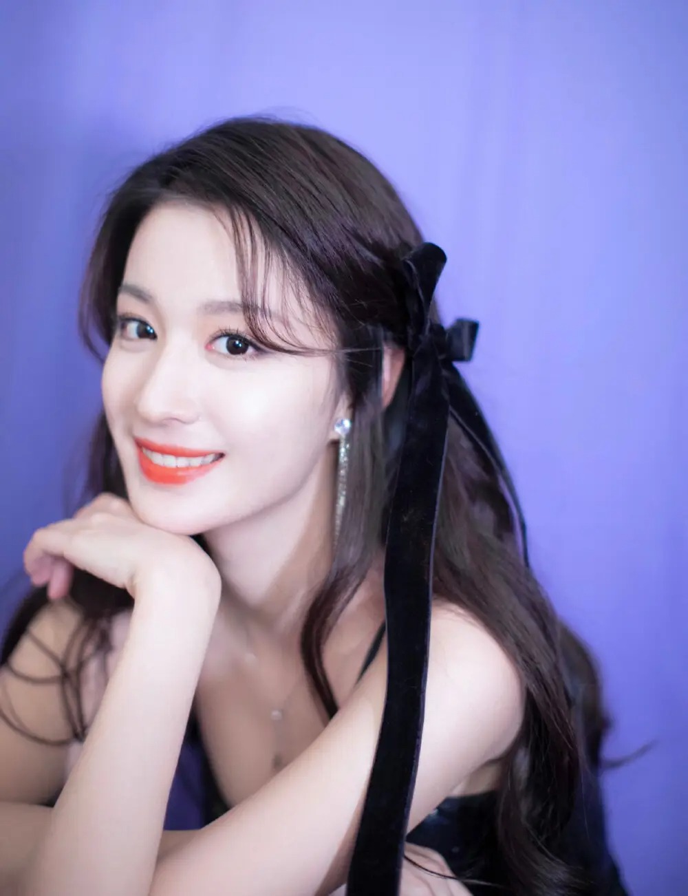 Yu Yin: Virgo Yang Yang and Aquarius Wang Churan, 2022 horoscope love horoscope prediction - iNEWS