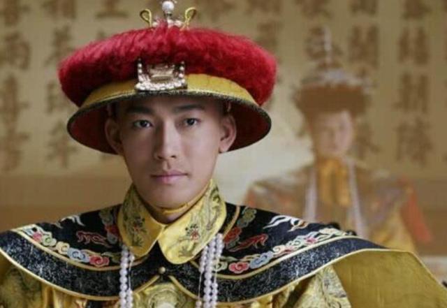 Kang Youwei fled overseas and became rich, where did his money come ...