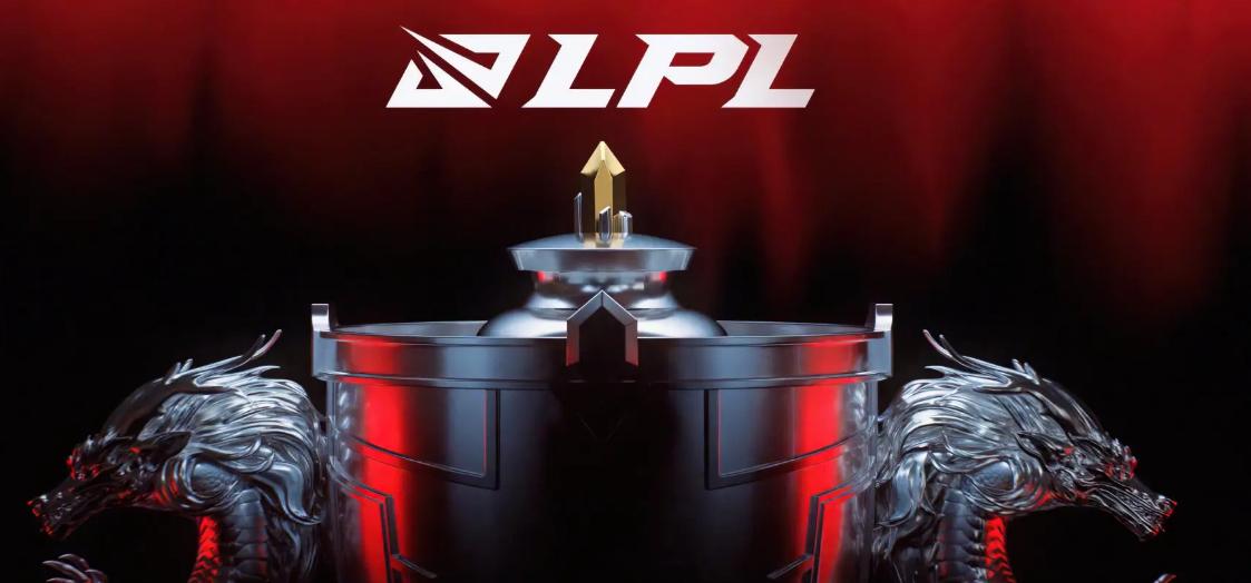 jkl，meiko，ming連麥再次刷圈，聽完夏賽季新目標讓人笑出聲! - 頭條匯