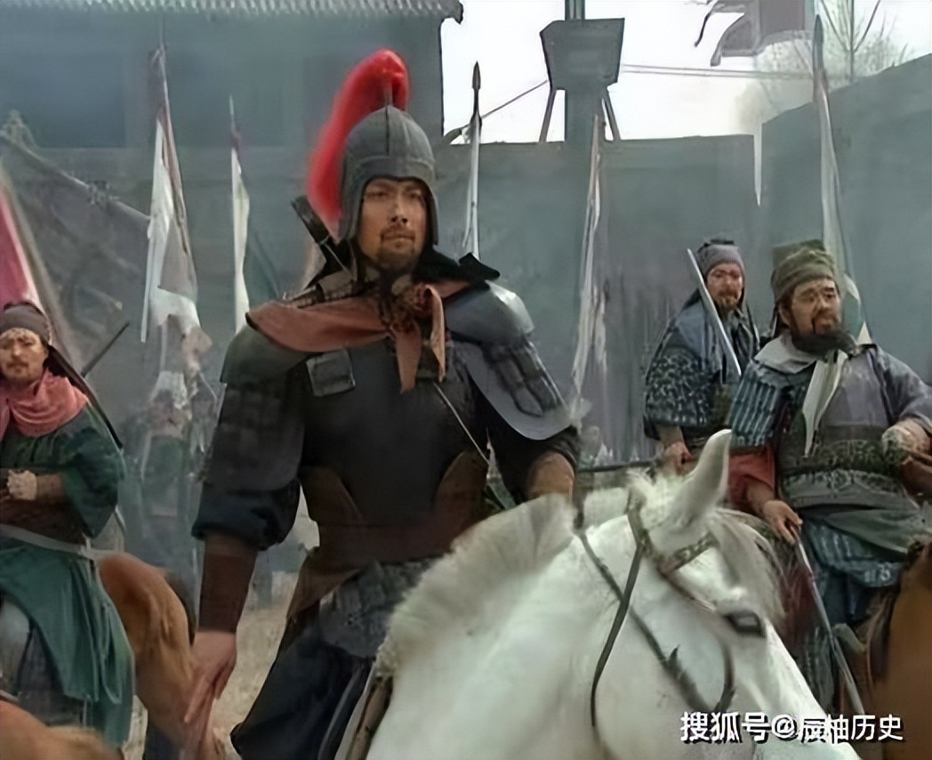 Chronicles of the Small Court in Exile in the Southern Song Dynasty No ...