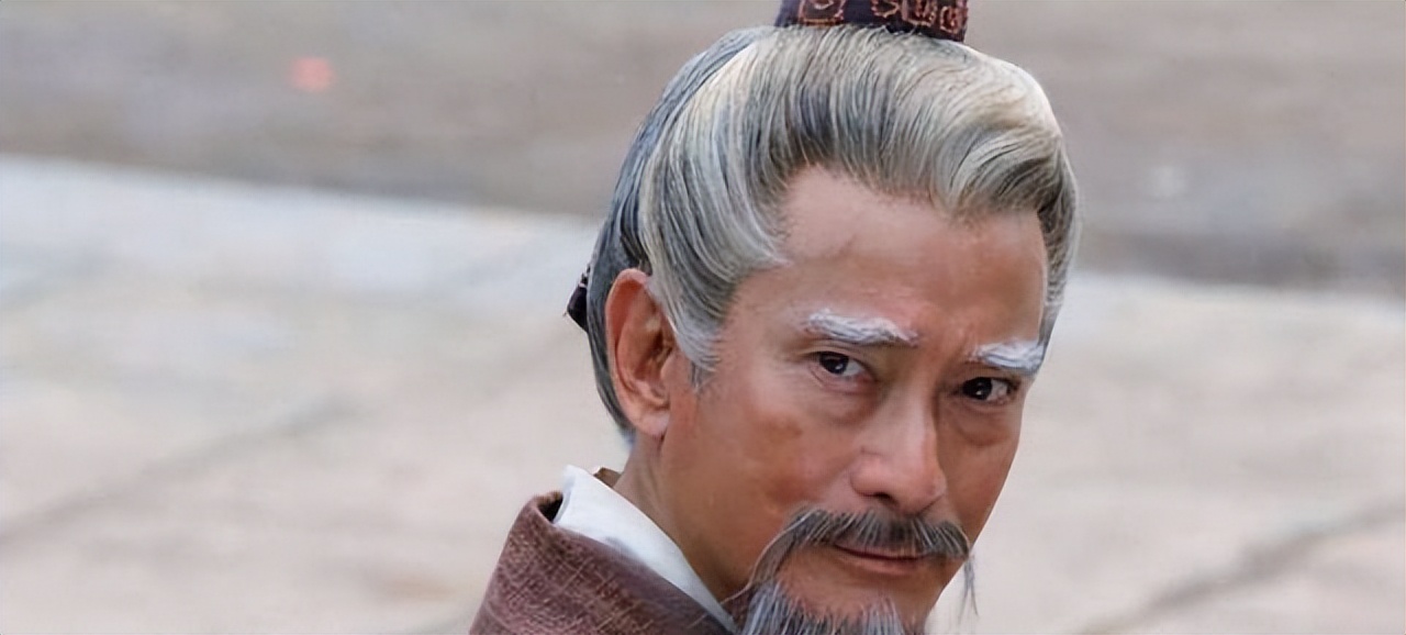 How tragic was the demise of the Shang Dynasty?More than 500,000 people ...
