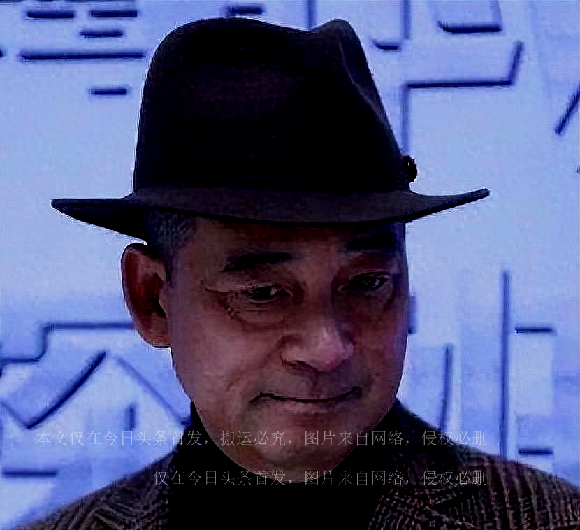 Oriental TV host Lin Hai and Chen Chen officially took over, and Feng ...