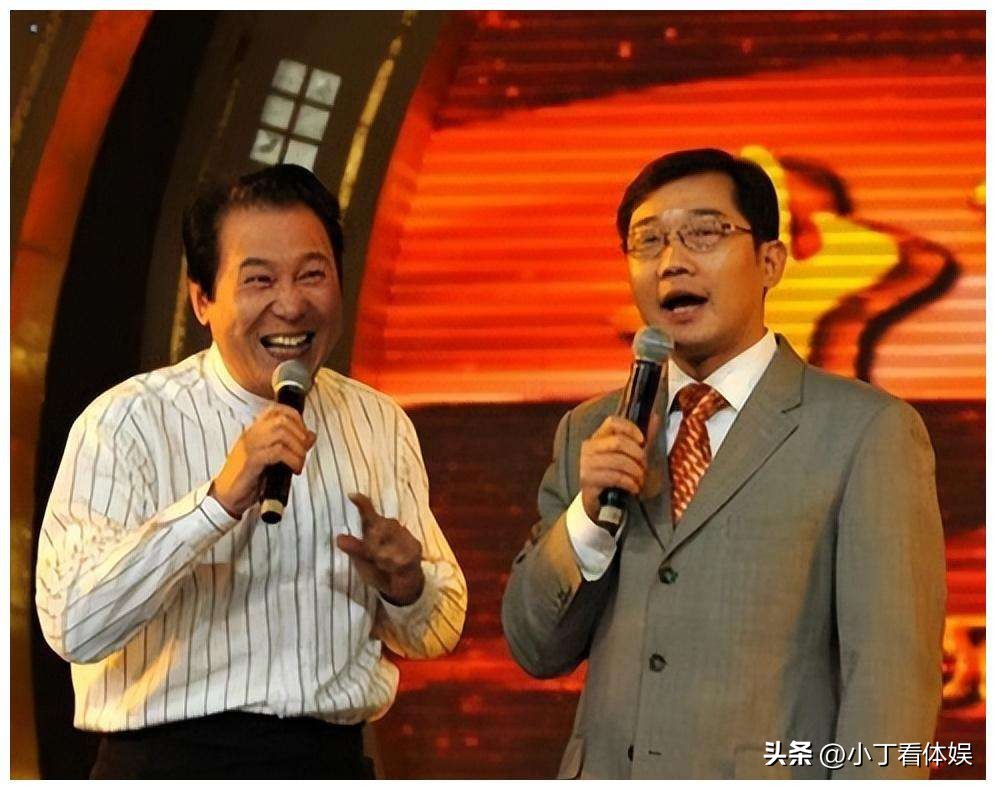 The "invincible" soldier finally paid the price for his ...