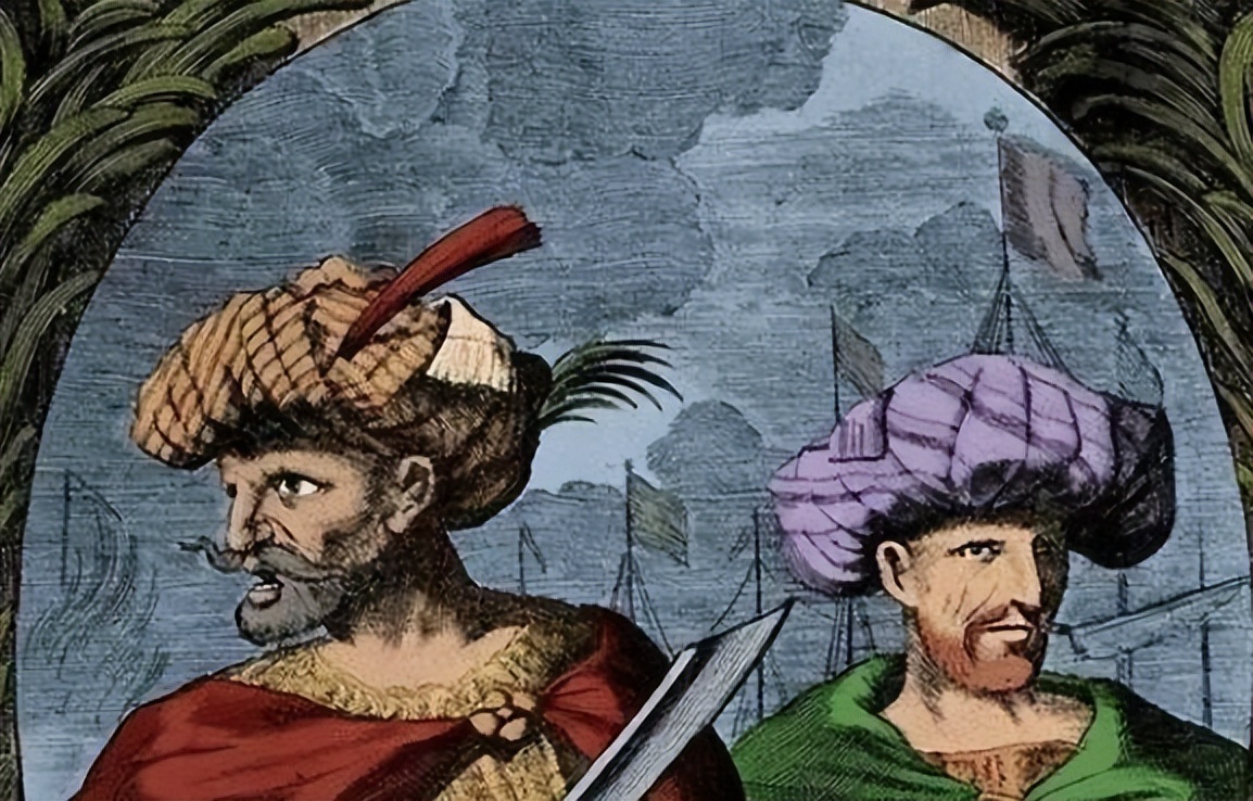 The Inheritance of African Science and Technology in the Middle of the ...