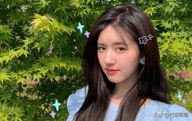 Hua Chenyu's new relationship is exposed, and it is rumored that his girlfriend is Wang Yueyi ...