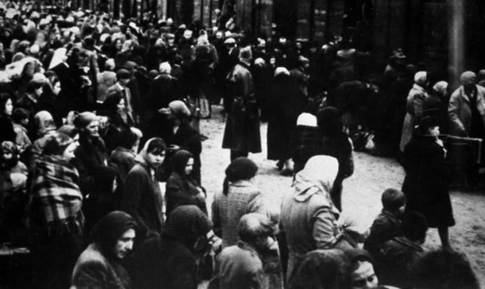 What contributions did German Jewish economic activities make to mainstream society during the ...