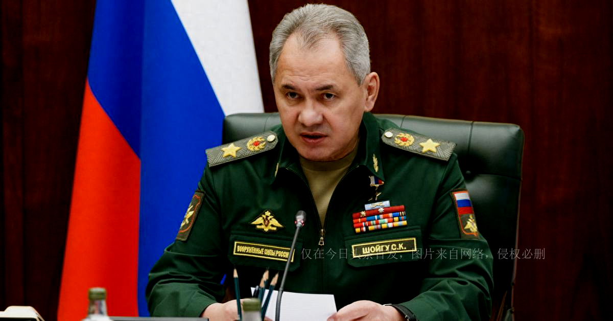 The war went unfavorably, Russia's internal conflicts intensified, and ...