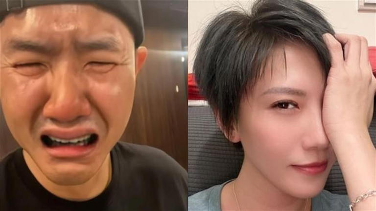 Chen Jianzhou Fan Weiqi withdraws the lawsuit, Da Ya: Believe that the ...