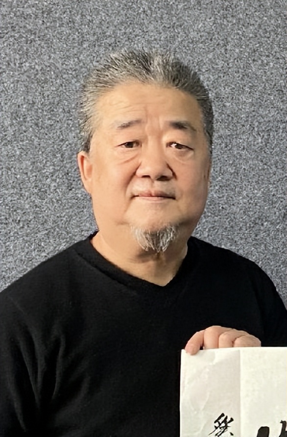 Li Gui's School of Yijing Color Ink Landscape Painting Founded by Li ...