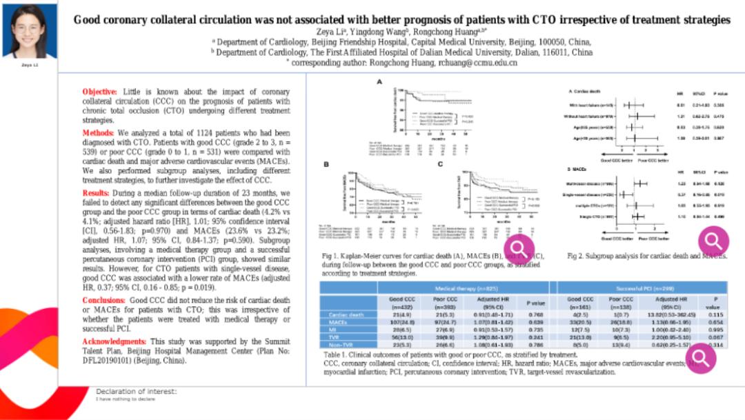 The results of a series of studies provide evidence-based evidence for the formulation of ...