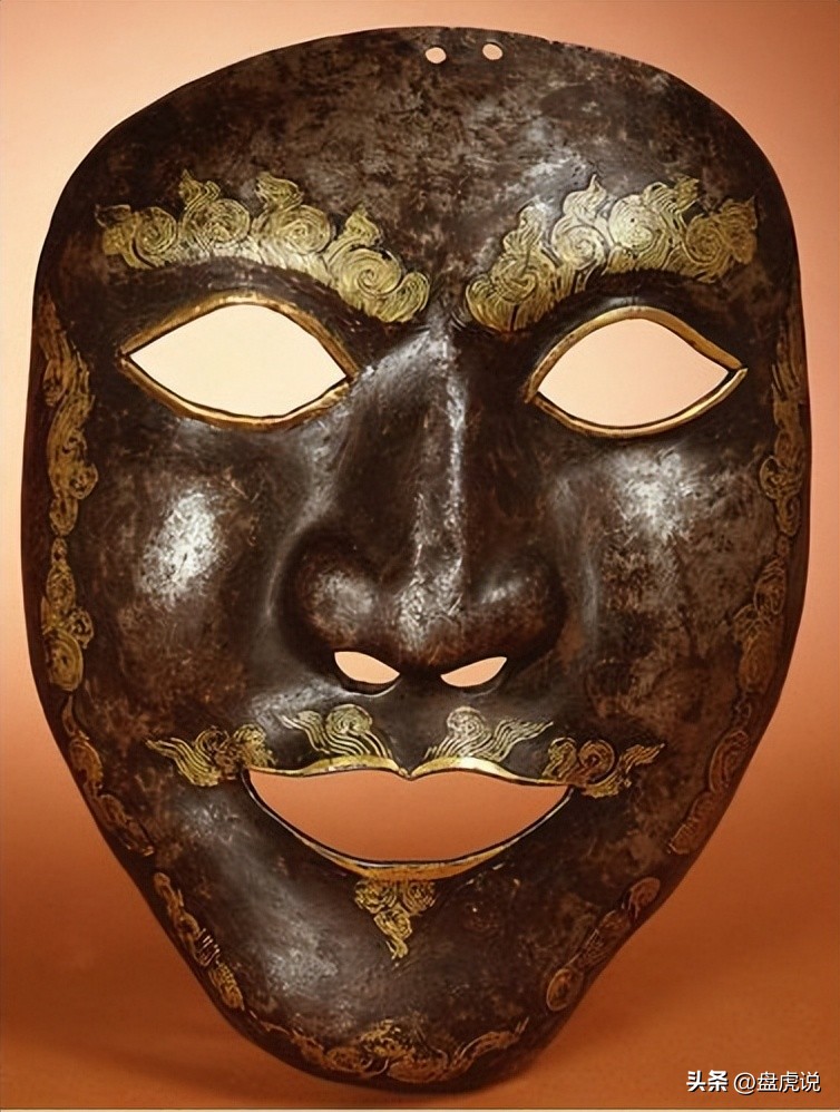 What was the cultural development of Aboriginal communities in North ...