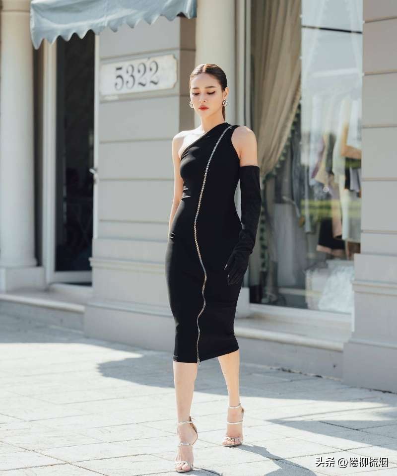 Pooklook talks about Mike's sad experience: the truth is more serious ...