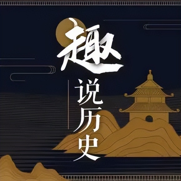 Why do many viewers dislike Hai Rui in "The Ming Dynasty 1566"? - iNEWS