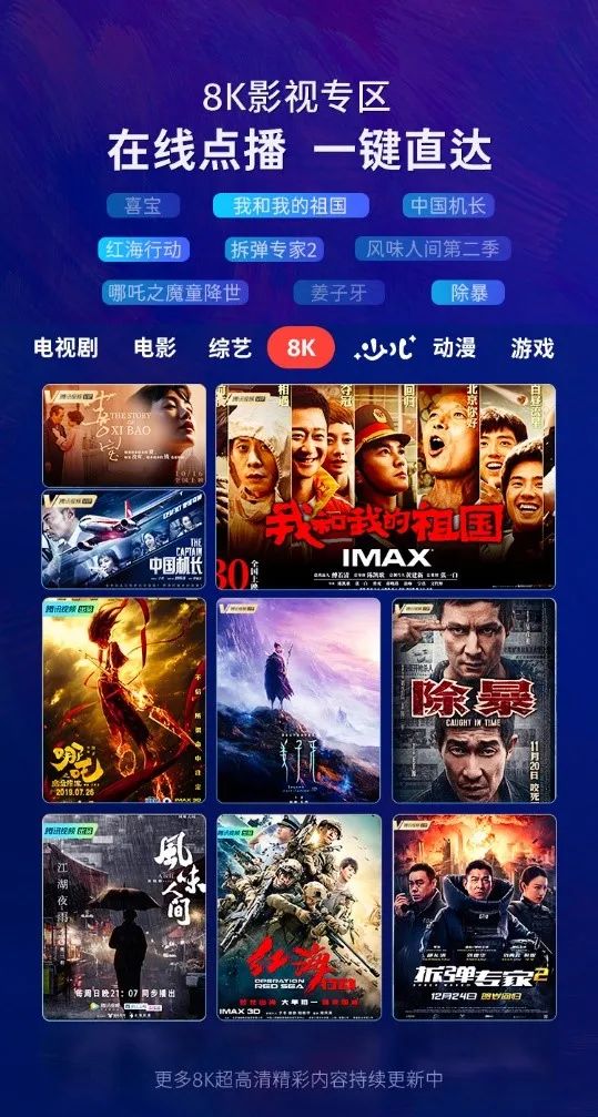 Why is Tencent Aurora Projection P2 called the "artifact" of giant ...