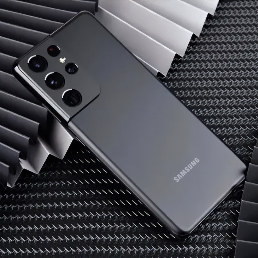 12+256G" flagship large memory mobile phone big PK, who is the real top ...