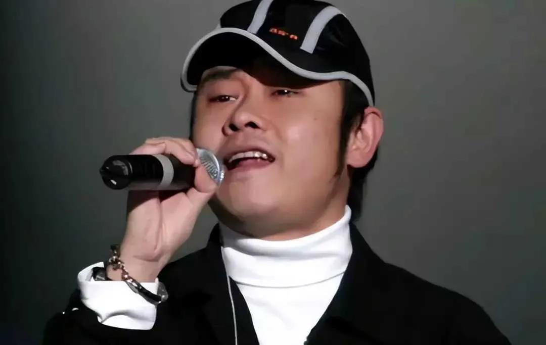 Wang Feng bravely responded to Dao Lang and music's views, insisting ...