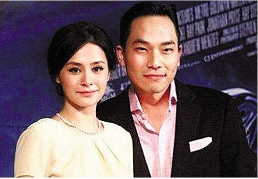 "The Goddess of Frozen Age" Gillian, why did she go further and further ...