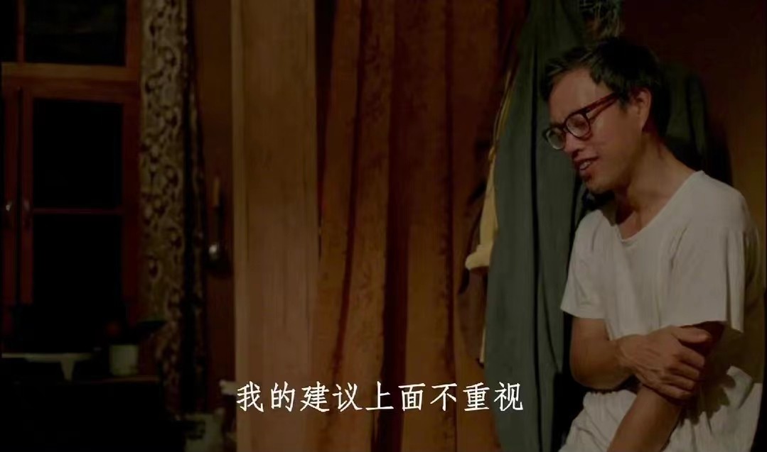 Actor Liu Zifeng dies at the age of 83 - iNEWS