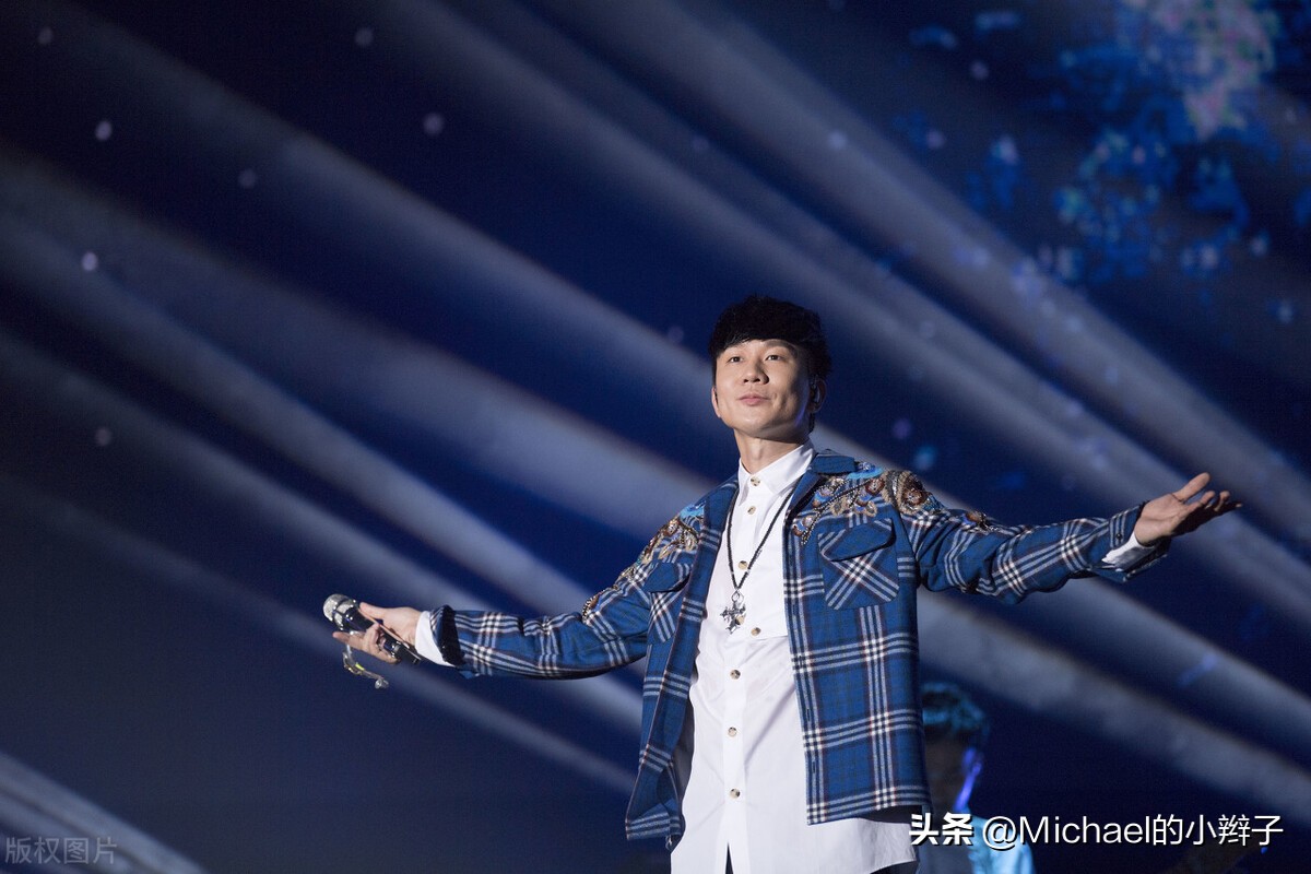 How do you evaluate JJ Lin's new album after 20 years of debut? Answer ...