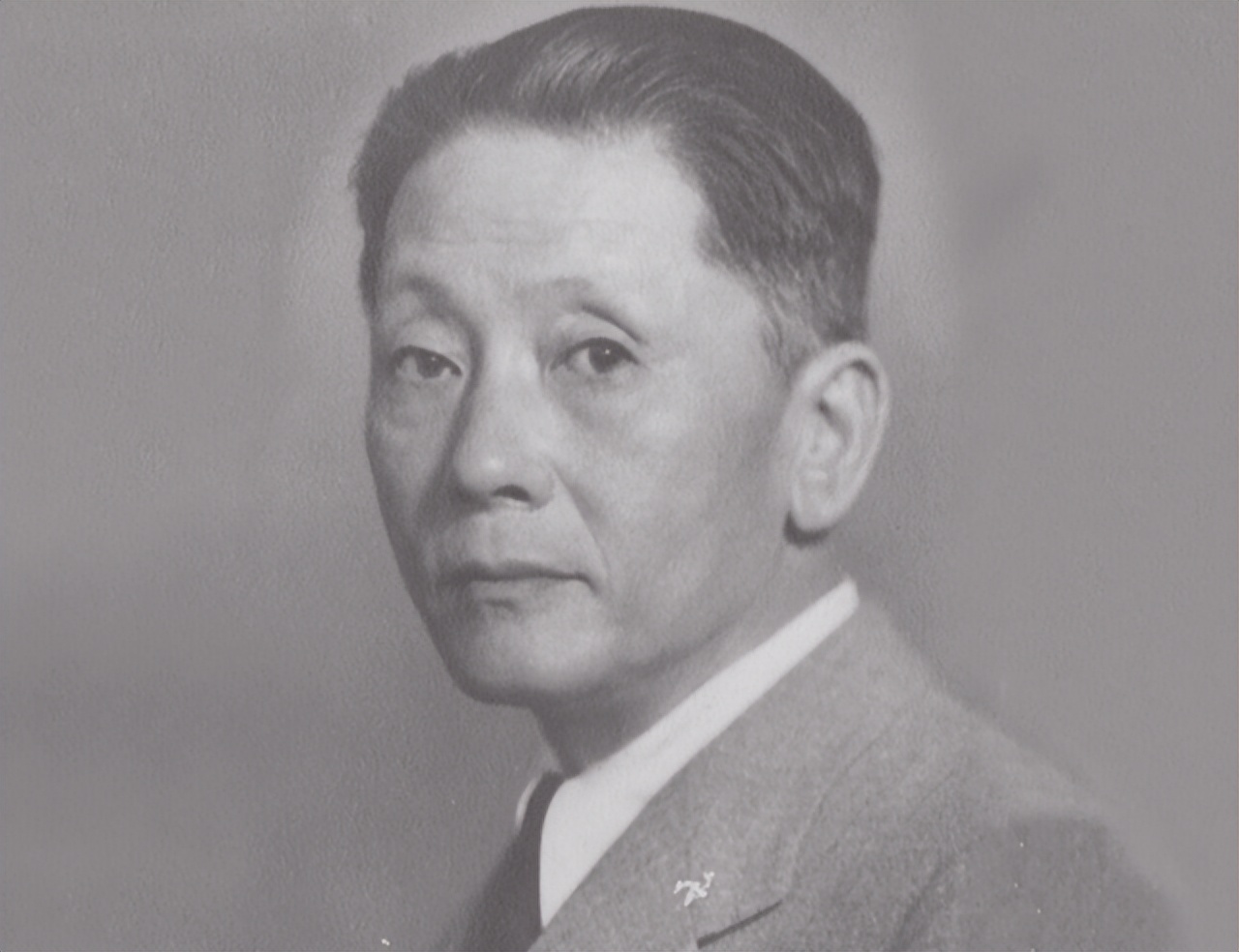 Jiang Ying: How did she become a legend when she married her elder ...