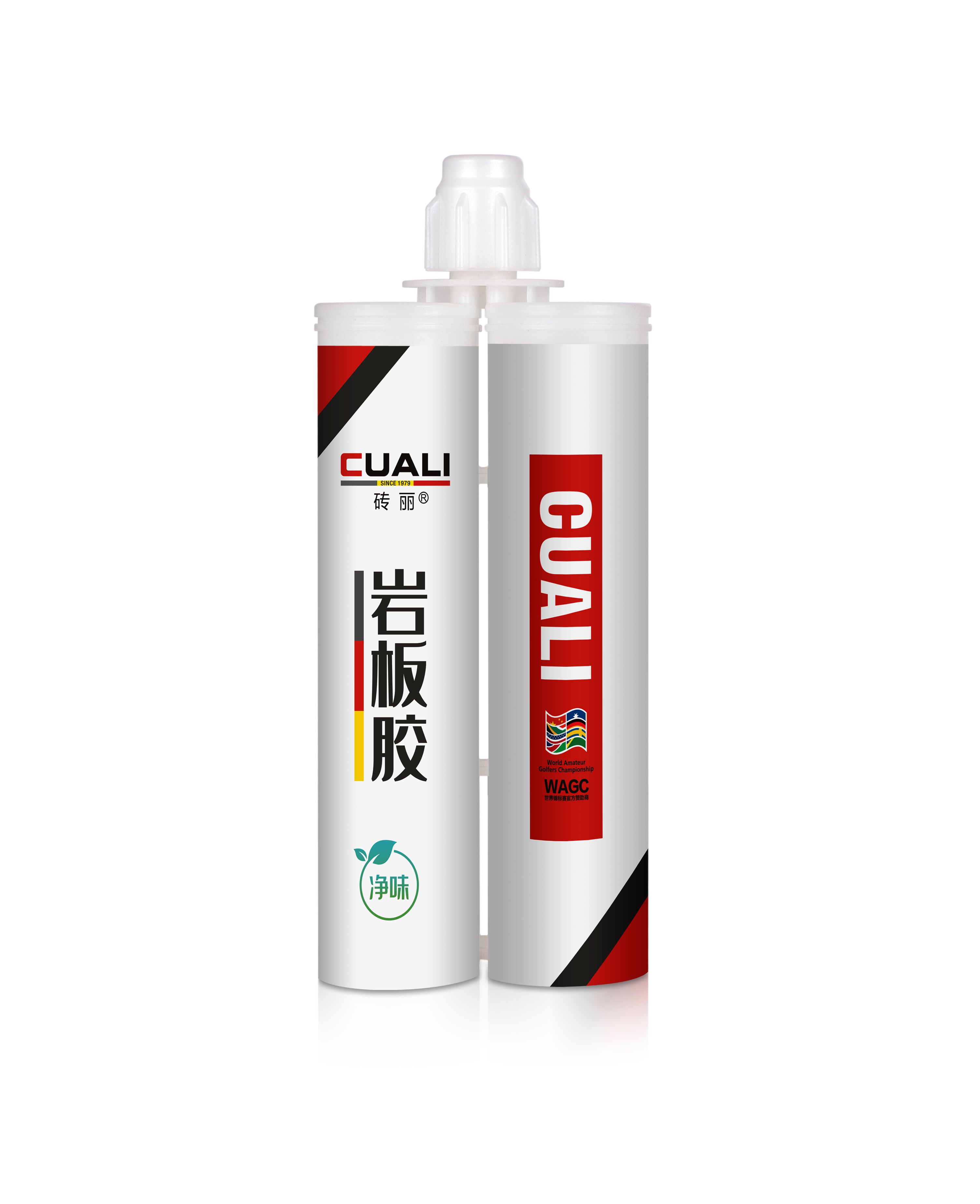 What kind of glue is best for slate? - iNEWS