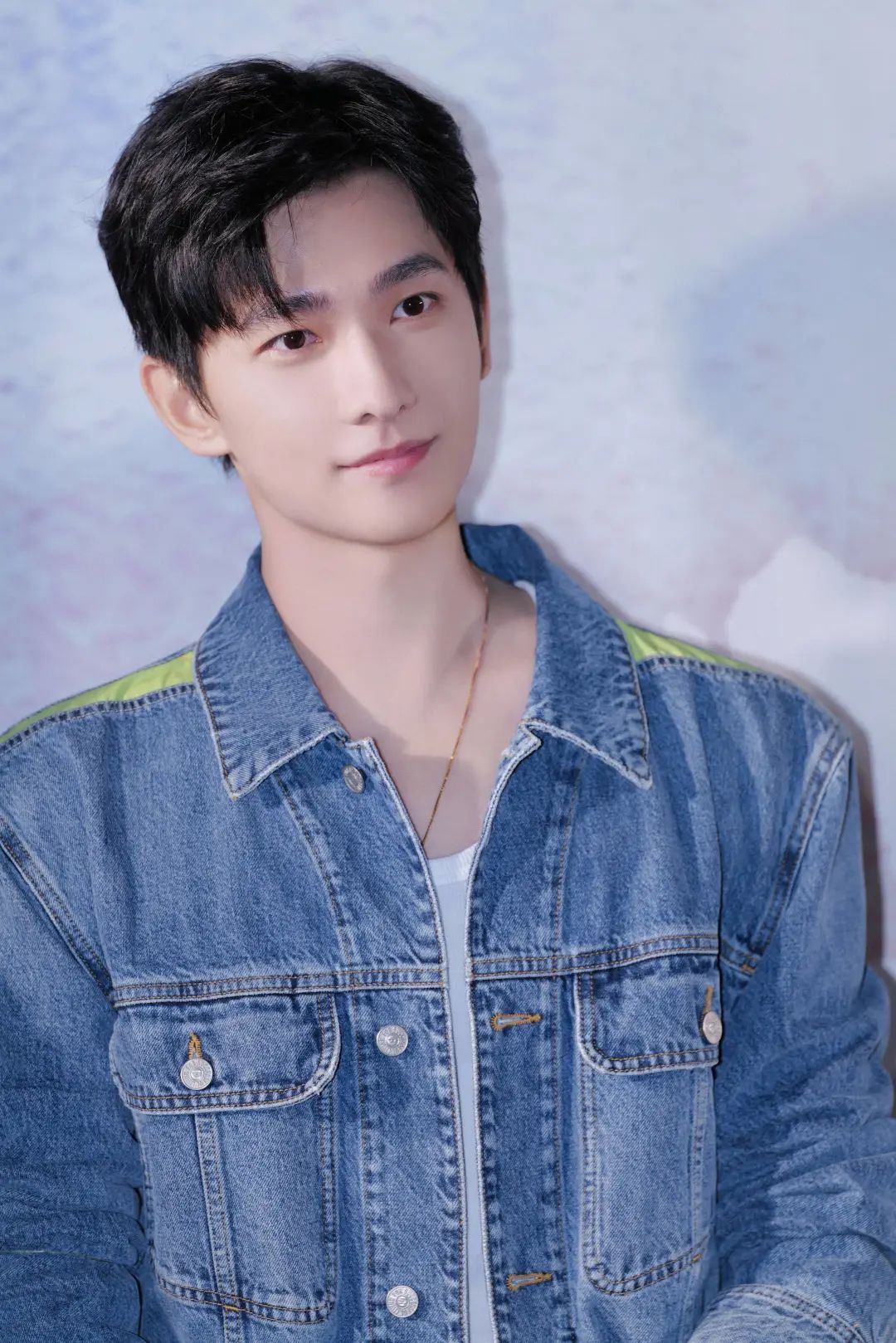 Coco Lee, Tony Leung, Cai Xukun, Yang Yang, Guang Yuan - iNEWS