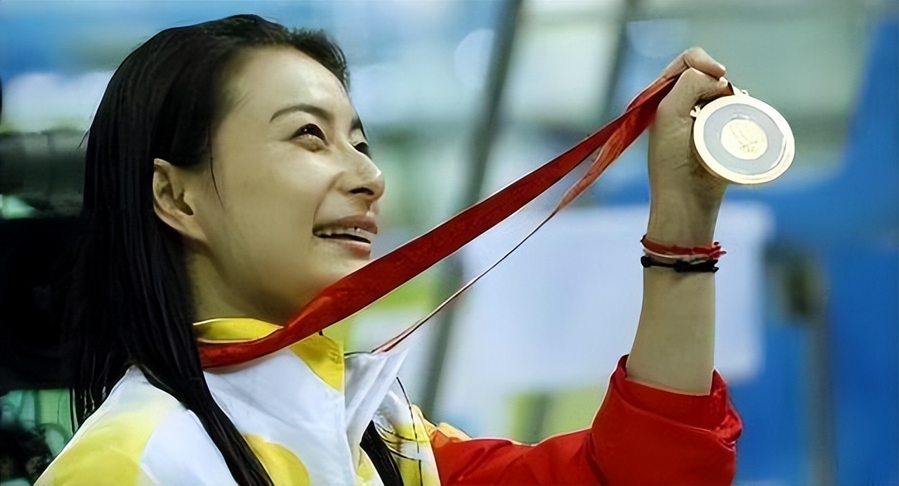 The battle for the Huo family's 30 billion property has escalated! Guo ...