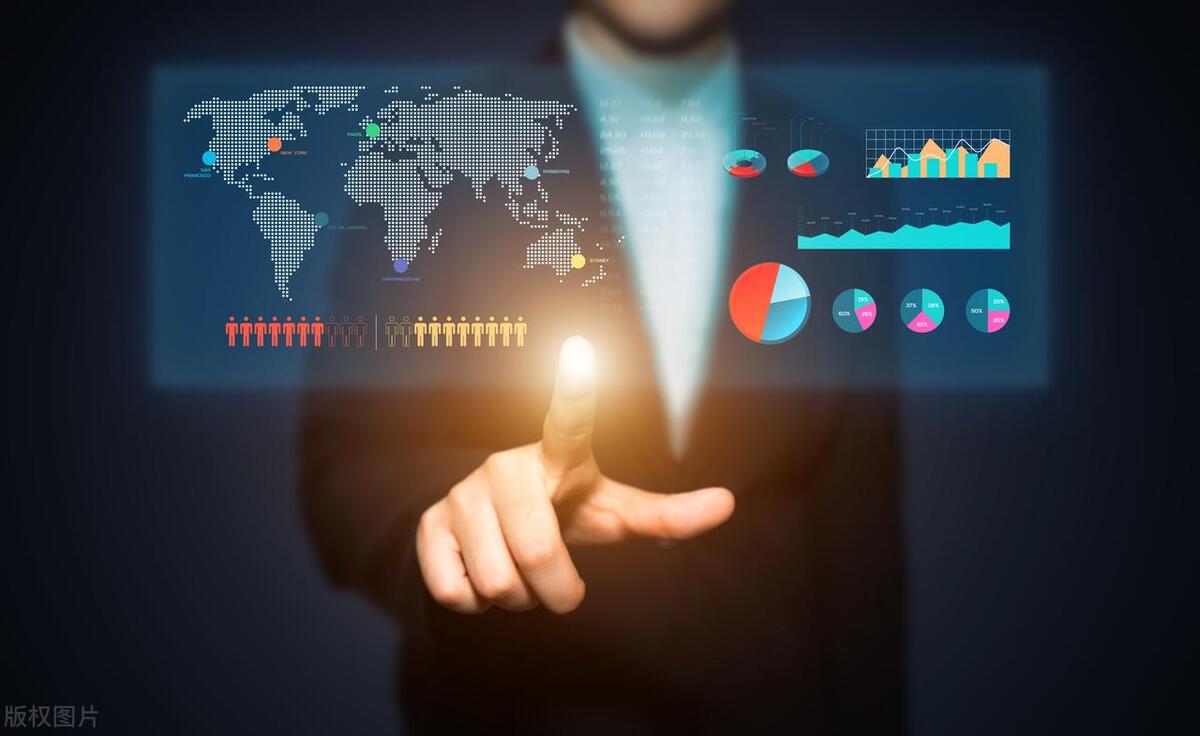 Beyond human intelligence! TOOM artificial intelligence reveals the ...