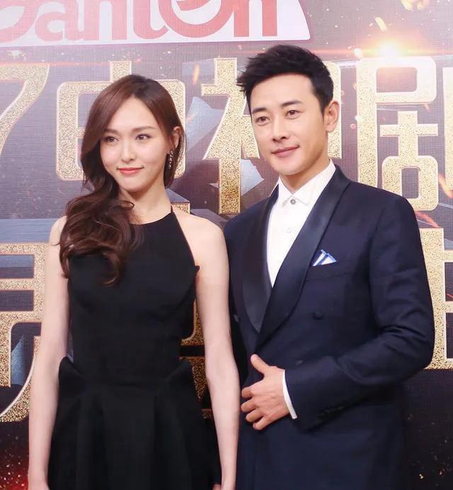 Tang Yan, who has been married for 6 years and still lives very ...